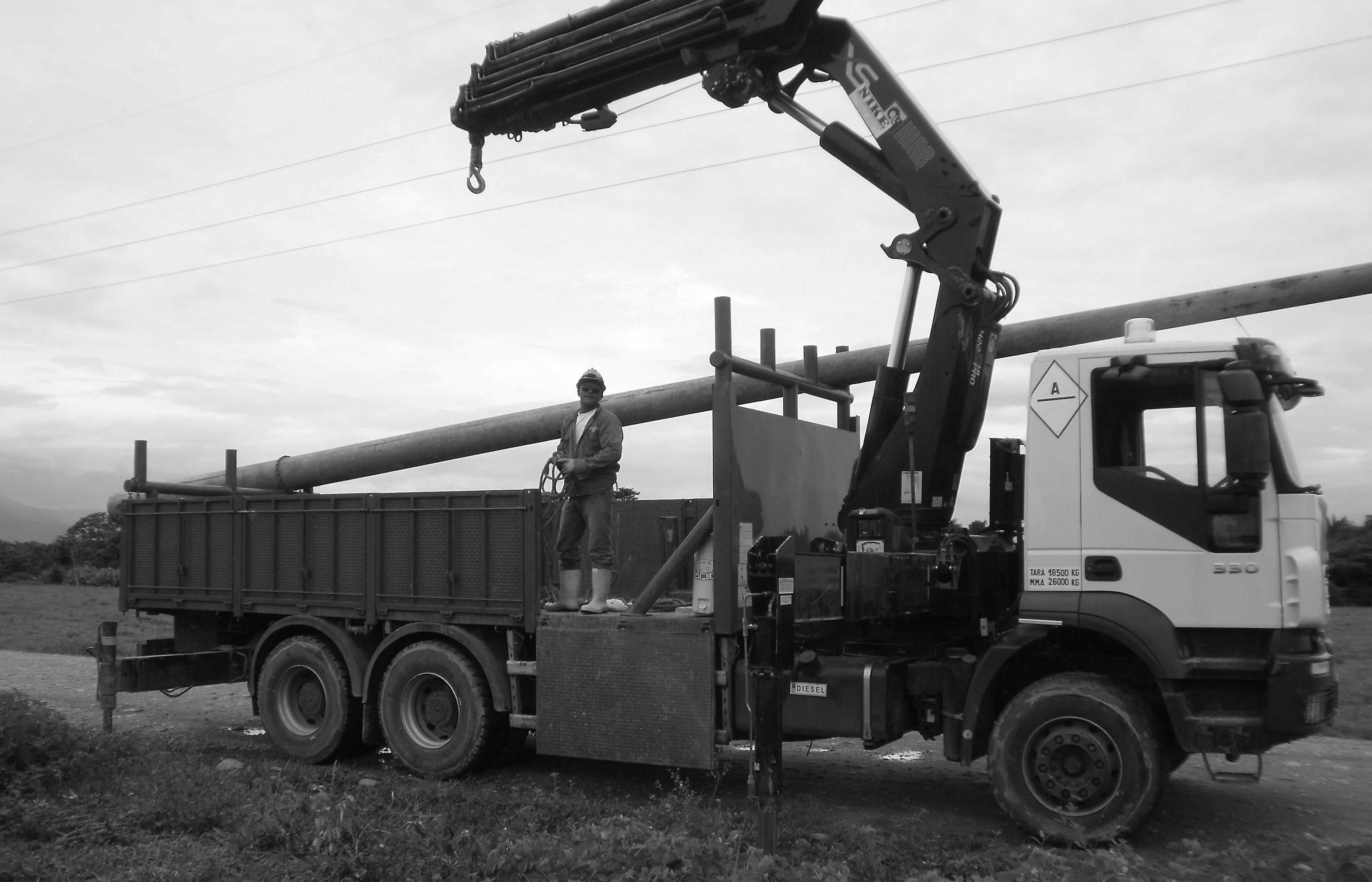 Hiab 4,22 copy | SPATRANS